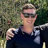 Dylan Ras Rasmussen Obituary | Keeper Memorials