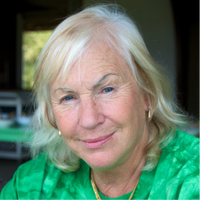 Rachel Rachel Johnson-Pattison Obituary | Keeper Memorials