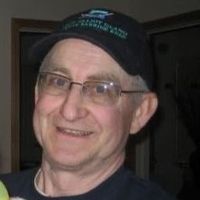 Online Memorials & Obituaries at Just Cremation