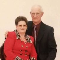 Reba Wells Obituary | Altogether