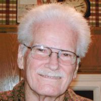 Online Memorials & Obituaries at Just Cremation