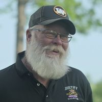 Tony Bush Obituary | Altogether