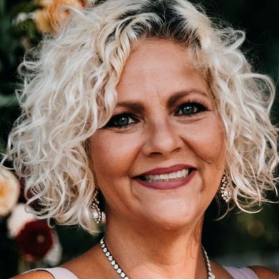 Amy Crummett Obituary | Rivercrest Cremation