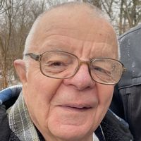 Online Memorials & Obituaries at Just Cremation