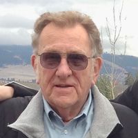 Online Memorials & Obituaries at Just Cremation