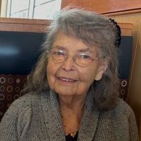 Ruby Garrison Obituary | Altogether