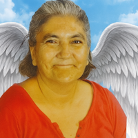 Debbie Florez Obituary | Keeper Memorials