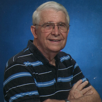 Charles Cloninger Obituary | Altogether