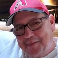 Mark Saucedo Obituary | Altogether