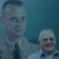 Jason Wilson Obituary | Altogether