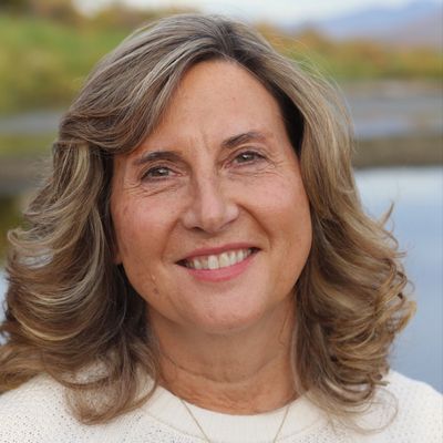 Christine Chris Rasmussen Obituary | Keeper Memorials