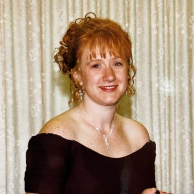 Leah Estes Obituary | Pure Cremation Wisconsin