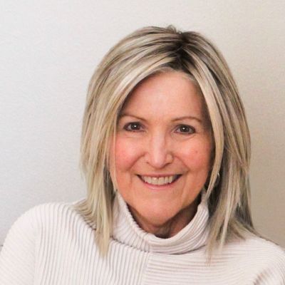 Christine Capstran Obituary | Pure Cremation Wisconsin