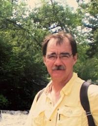 Terry Cosgriff Obituary | Cremation Society of Alaska