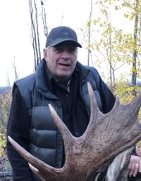 Michael Easley Obituary | Cremation Society of Alaska