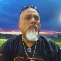 Robert Vigil II Obituary | Altogether