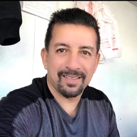 Rogelio Robles Obituary | Afterall