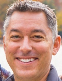 Andrew Schultz Obituary | Altogether