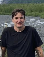 Robson Abbott Obituary | Cremation Society of Alaska