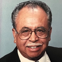 Thomas Sanchez Obituary | Altogether