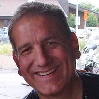 Steven Enriquez Obituary | Altogether