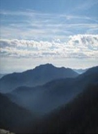 Barbara Doster Obituary | Afterall