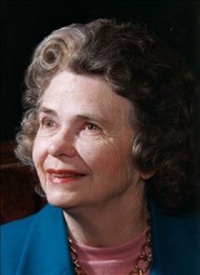 Nancy Cooper Obituary | Altogether