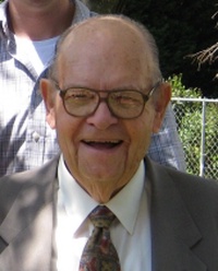 Maurice Sutton Obituary | Altogether