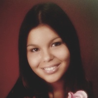 Jessica Orozco Obituary | Altogether