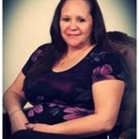 Adelaida Lopez Obituary | Altogether