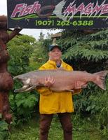 Bruce Bryan Obituary | Cremation Society of Alaska