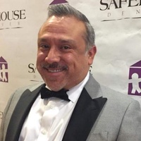 Albert Marez Obituary | Afterall