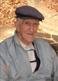 Douglas Fulton Obituary | Altogether