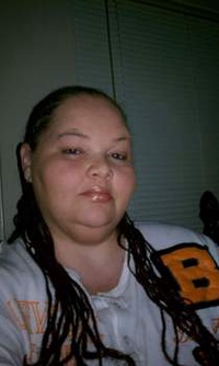 Debra Gibson Obituary | Afterall