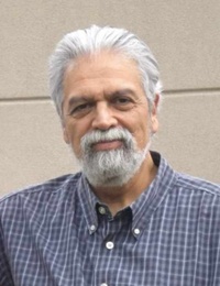 Michael Lozano Obituary | Afterall