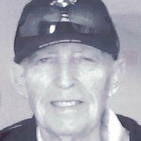 Bobby Yates Obituary | Altogether