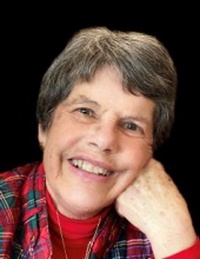 Dana Mitchell Obituary | Afterall