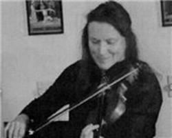 Sherri Hadley Obituary | Cremation Society of Alaska