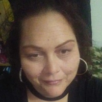 Tara Martin Obituary | Altogether
