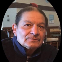 Thomas Toothman Obituary | Altogether