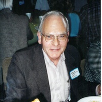 Charles Manning Obituary | Afterall