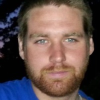 Timothy Maynard Obituary | Altogether