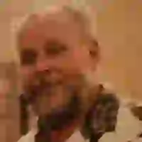 Larry Cooper Obituary | Afterall