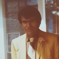 Joseph Chavez Obituary | Afterall