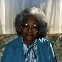 Lillie Nance Obituary | Afterall