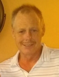 Scott Stover Obituary | Altogether