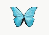 May Mobley Obituary | Altogether