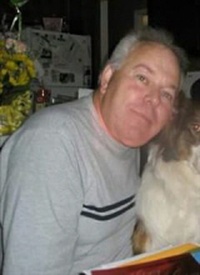 Dave Hamilton Obituary | Afterall