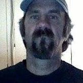 Darren Brainard Obituary | Afterall