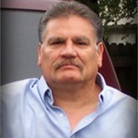 Joseph Padilla Obituary | Afterall